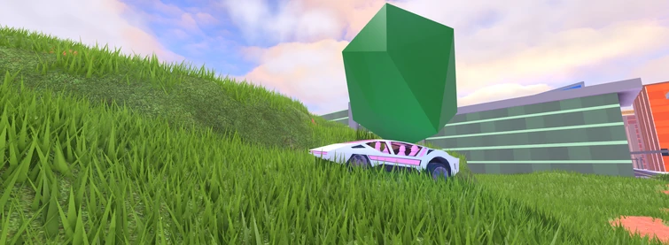 Planet Jailbreak - Concept Update | Fandom