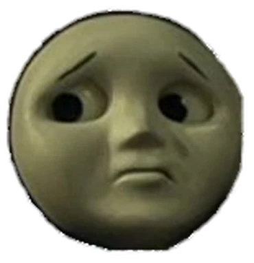 Which model face is better? P2 | Fandom