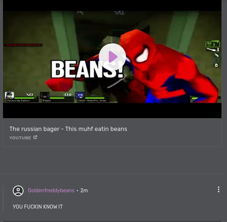 ehm, what is this? | Fandom