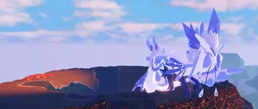 Discuss Everything About Creatures of Sonaria Wiki | Fandom