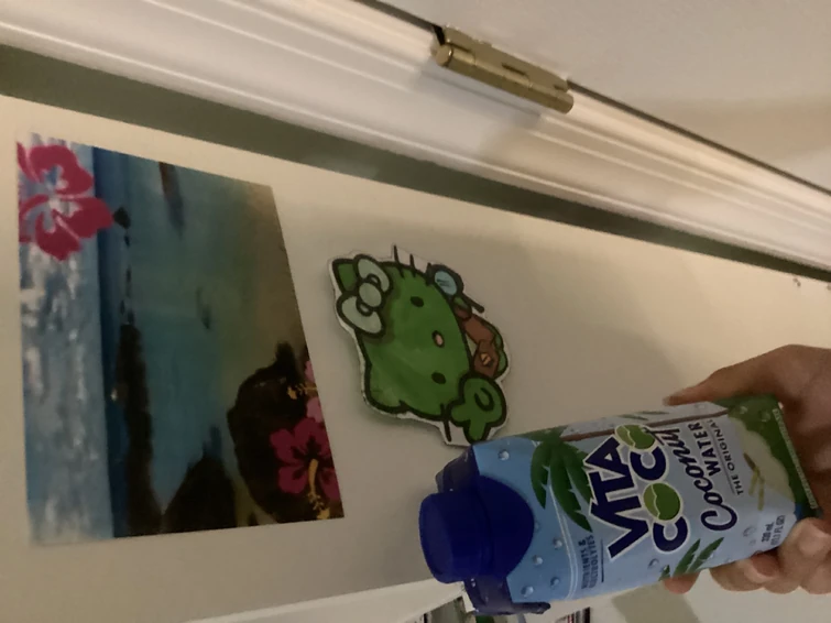 Discuss Everything About InvestiGators Wiki | Fandom