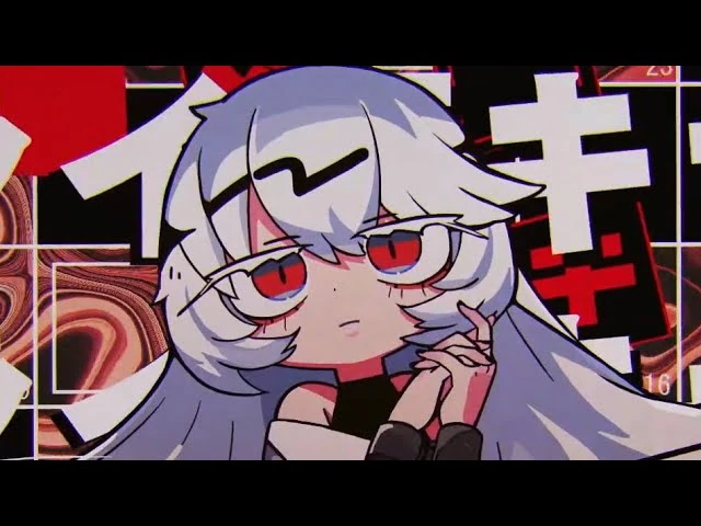 New Mafumafu song yay | Fandom