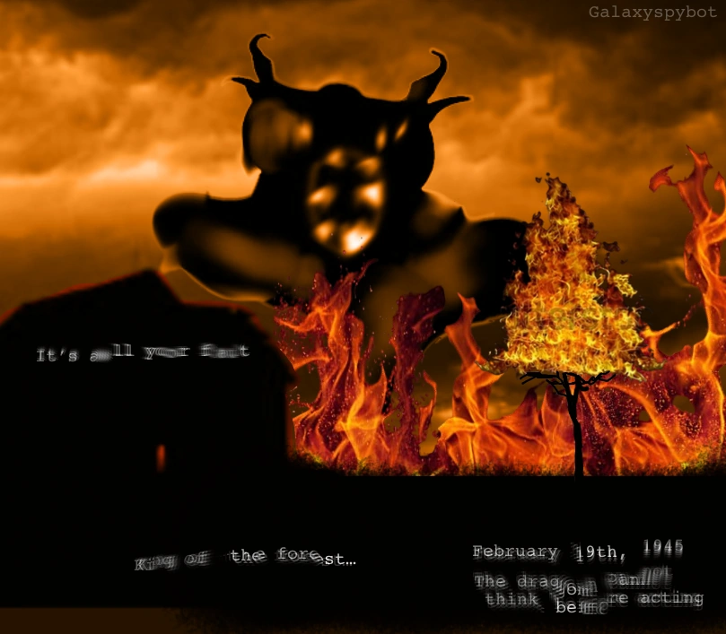 MSM Shop of Horrors 2023 | Fandom