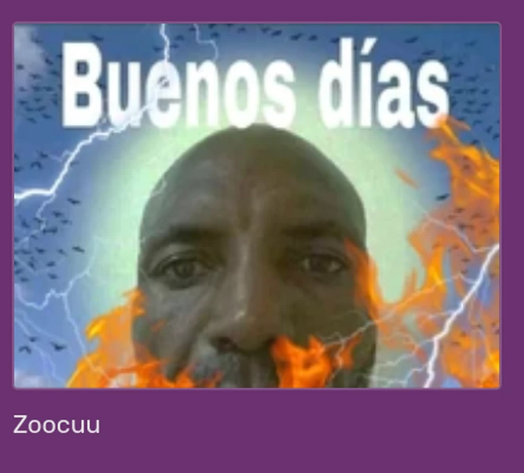 Lookie lookie | Fandom