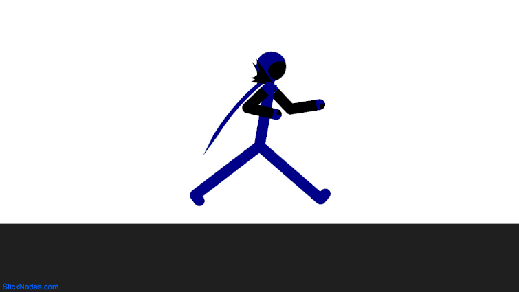 Discuss Everything About Tower Battles Battlefront Wiki | Fandom