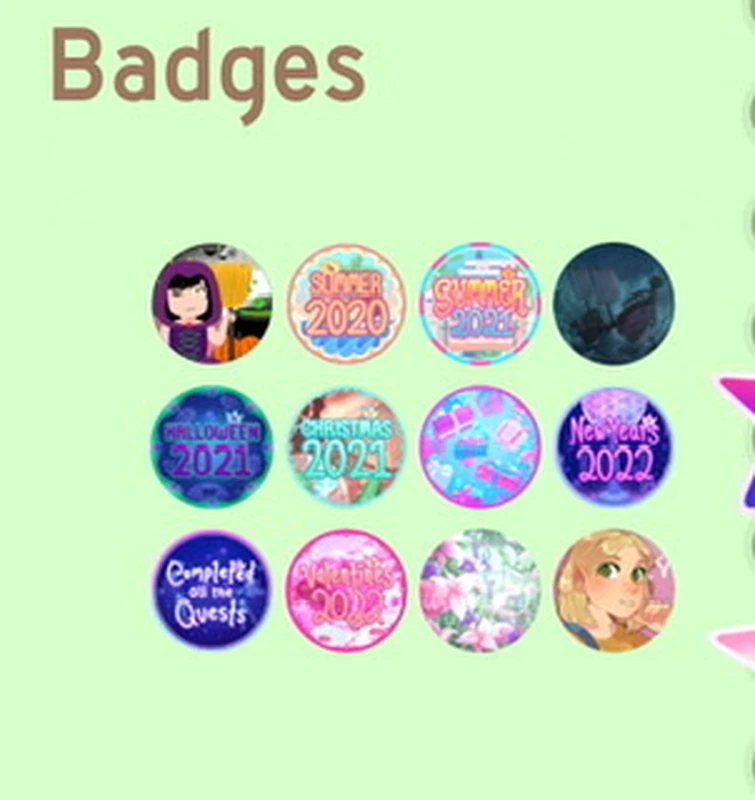 Omg I met BeaPlays! | Fandom