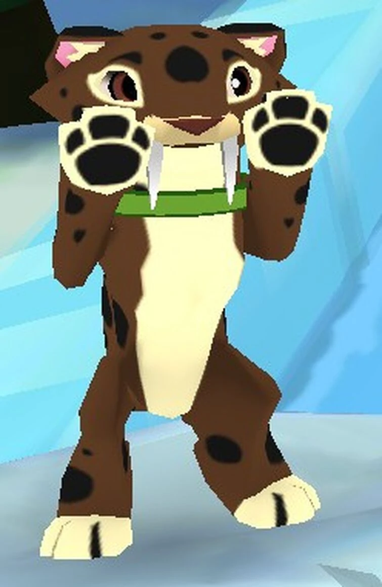 Discuss Everything About The Lion Guard Wiki | Fandom