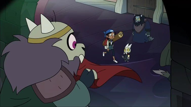 All posts by Puff The Wump | Fandom