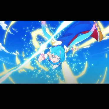 Discuss Everything About Pretty Cure Wiki | Fandom