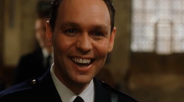 Which Green Mile Hate Sink do you hate more? | Fandom