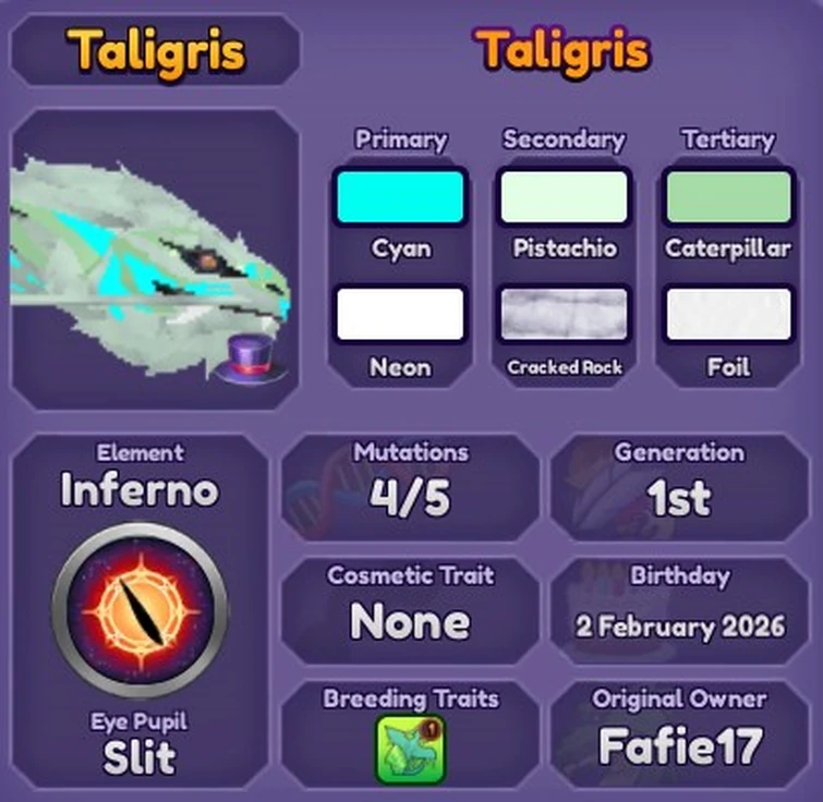 Discuss Everything About Dragon Adventures Wiki | Fandom