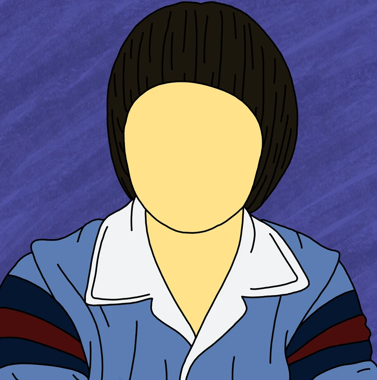 Ha ha, I drew Willy boi :) | Fandom