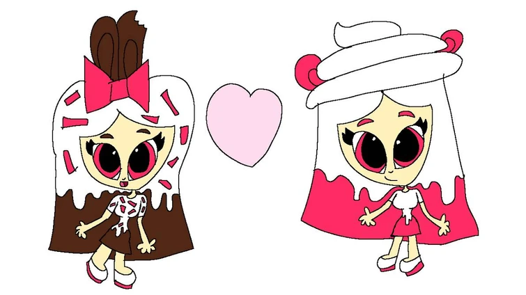 Discuss Everything About Num Noms Wikia | Fandom