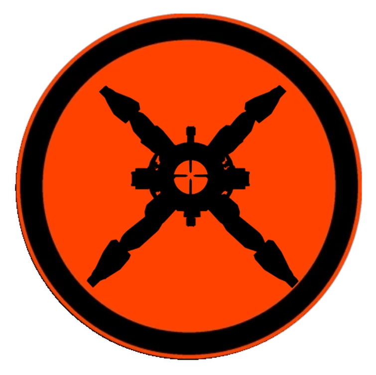 Made logos for the Skibidi parasites, and Core Penetrators. Can be used ...