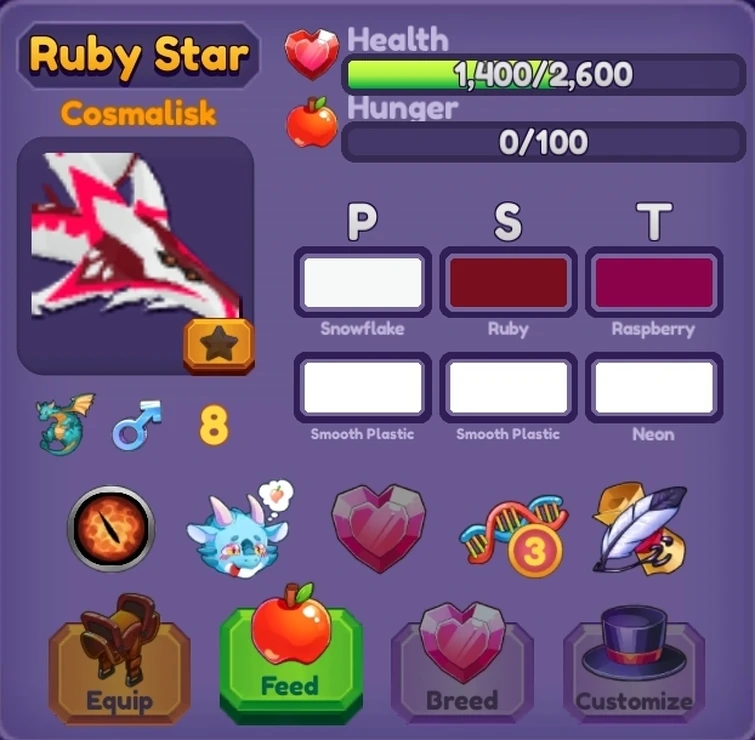 Discuss Everything About Dragon Adventures Wiki | Fandom