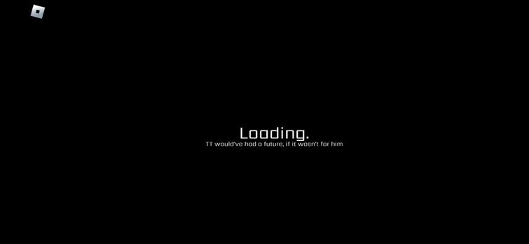 ...not sure how to feel about these loading screen messages- | Fandom