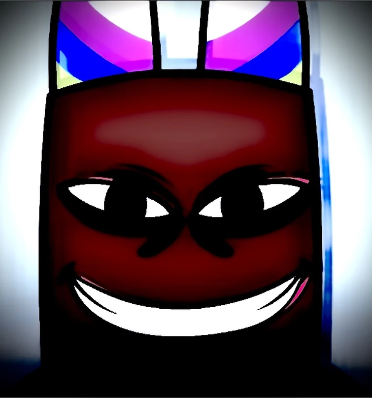 Hornstromp stuff I edited | Fandom