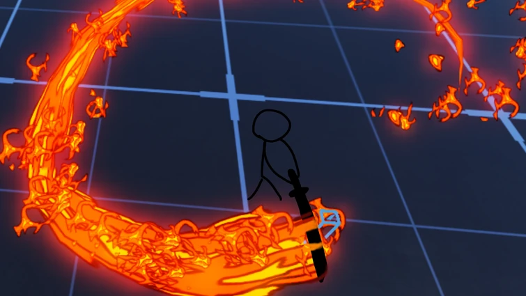 Hinokami Kagura and Water breathing also Flame | Fandom