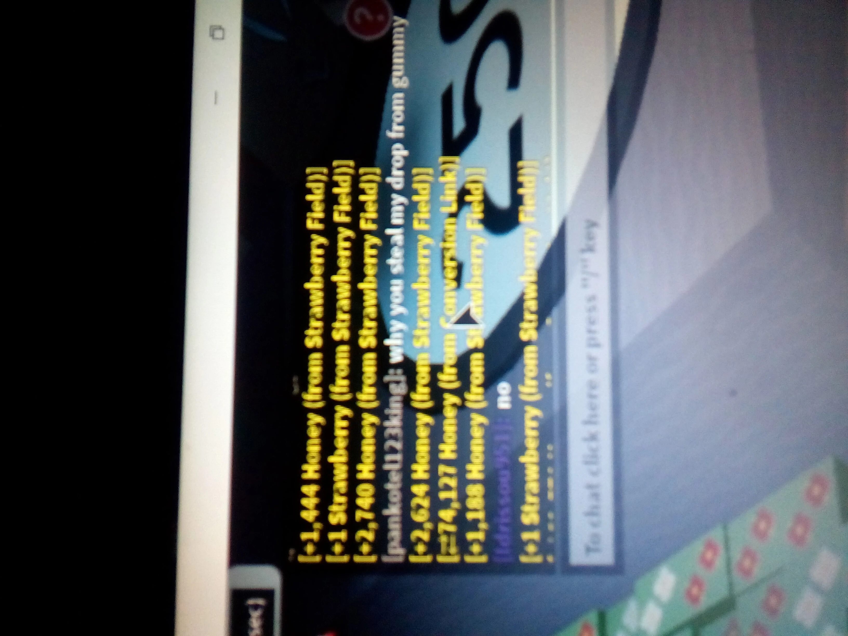 My typical bss day | Fandom