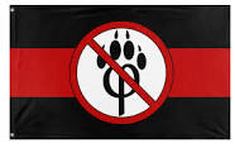 I won’t stop stealing pfp art until someone makes me a pfp | Fandom