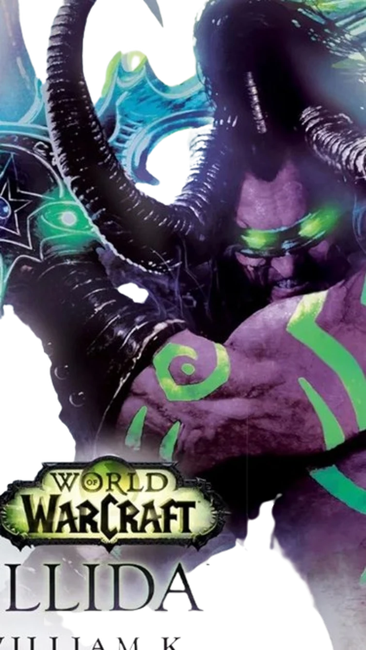 These characters appear In Death Battle season 12. How do you guys will ...