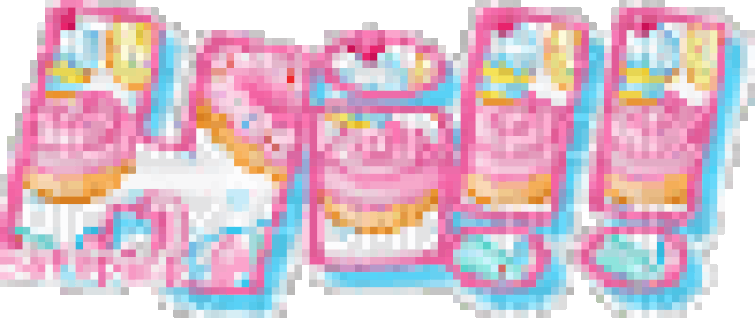 man picmix gif stickers are always the best | Fandom