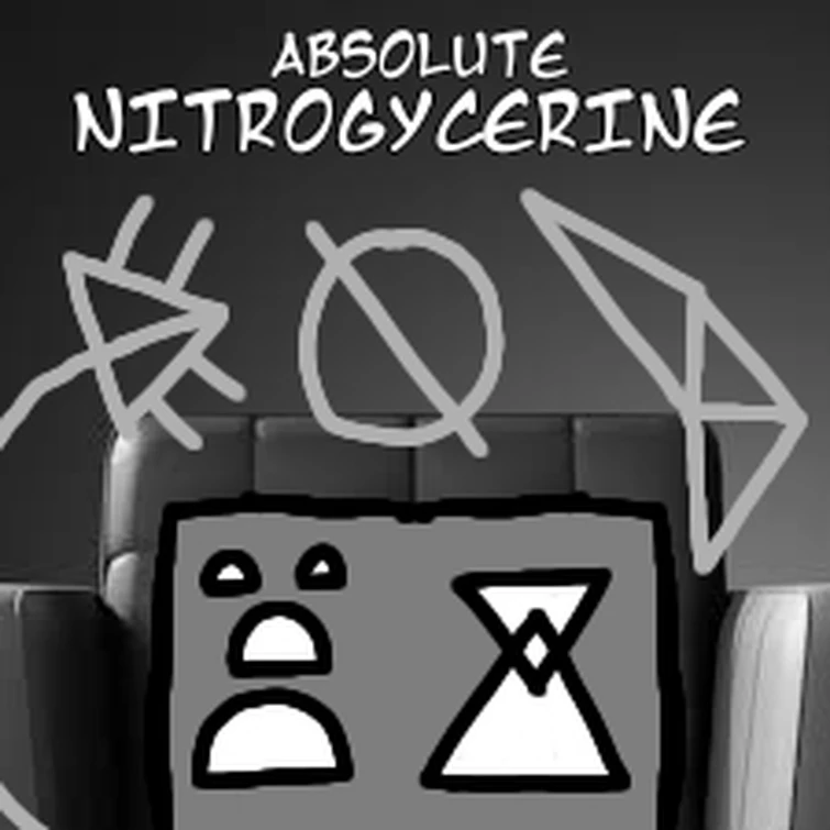 Starved and Furnace Unscrapped | Fandom