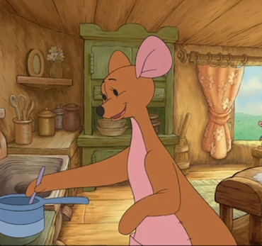 Discuss Everything About Disney Wiki | Fandom