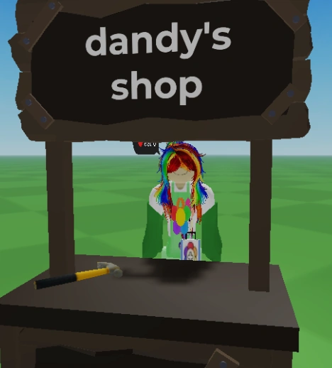 "HeY EvErYwAn Ai HaAVe GuD iTeMs" | Fandom