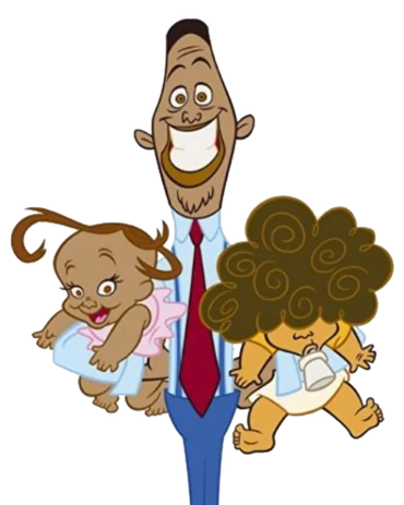 Discuss Everything About Disney Wiki | Fandom