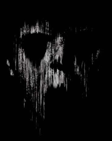 Discuss Everything About The Uncanny Incredible Wiki | Fandom
