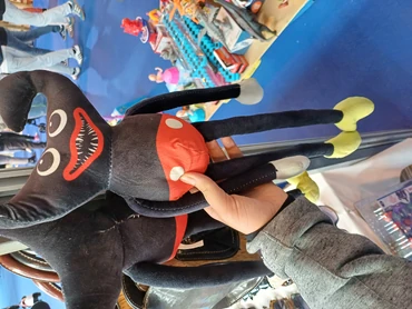 Is outlier battle wiki a decent wiki? | Fandom