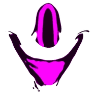 The D Section Entities so far | Fandom