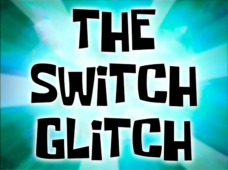 Season 2 Title Cards - SpongeBob Style | Fandom