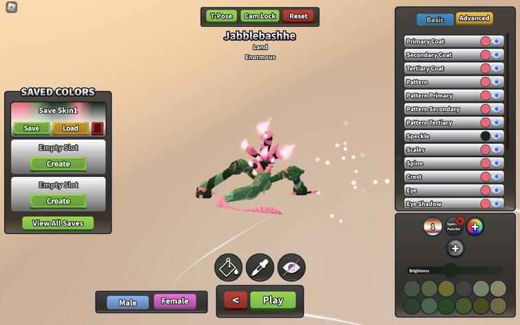 GUYS DO YOU LIKE MY SARCHIAS? | Fandom