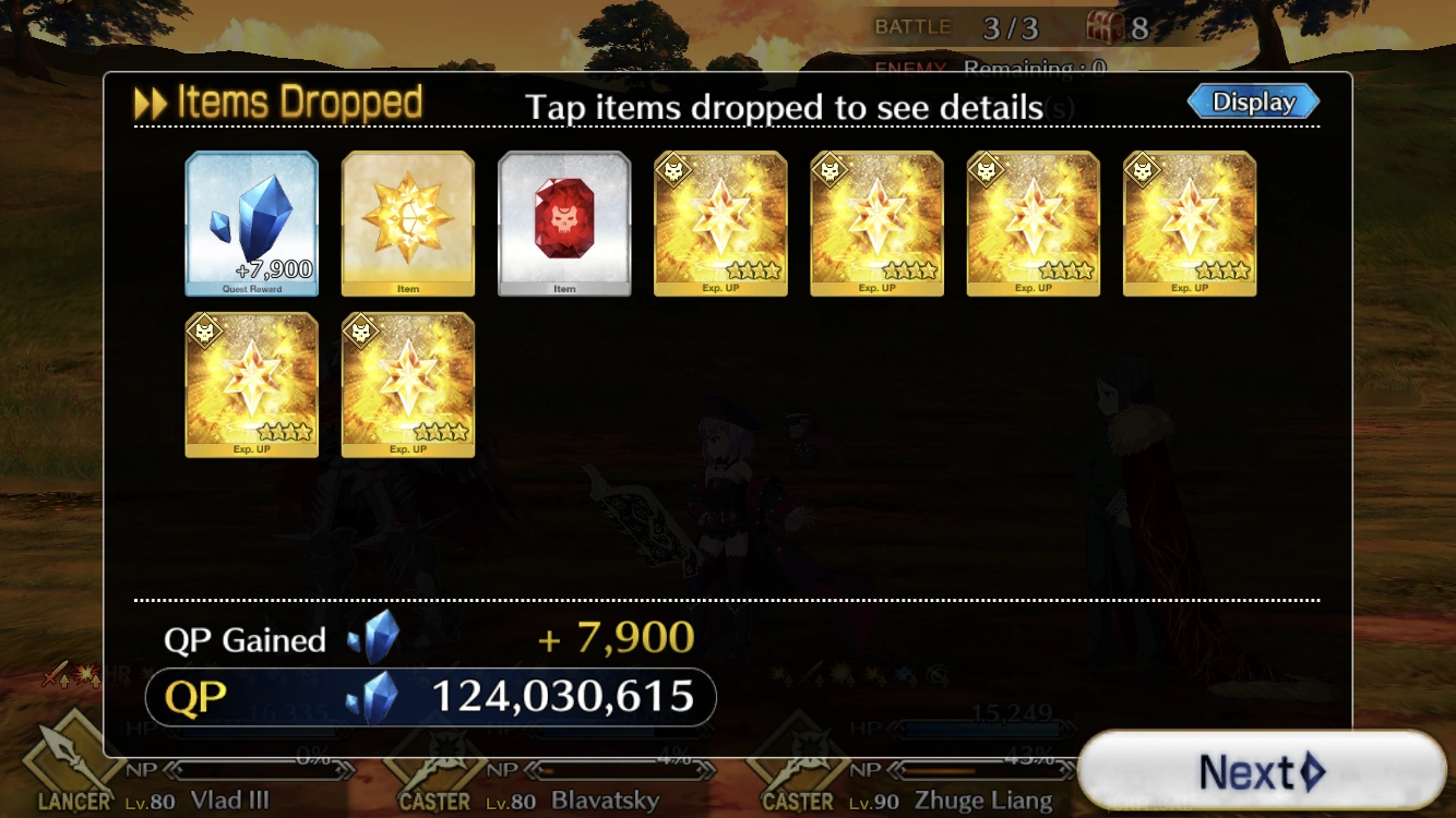 Okay now the game’s being rude lol | Fandom