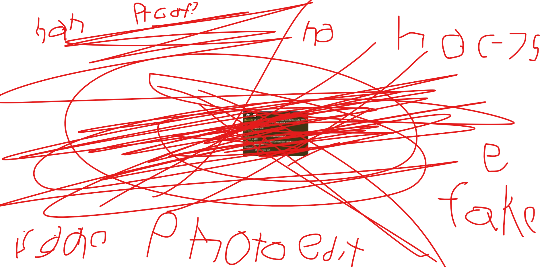 no more c-75 | Fandom