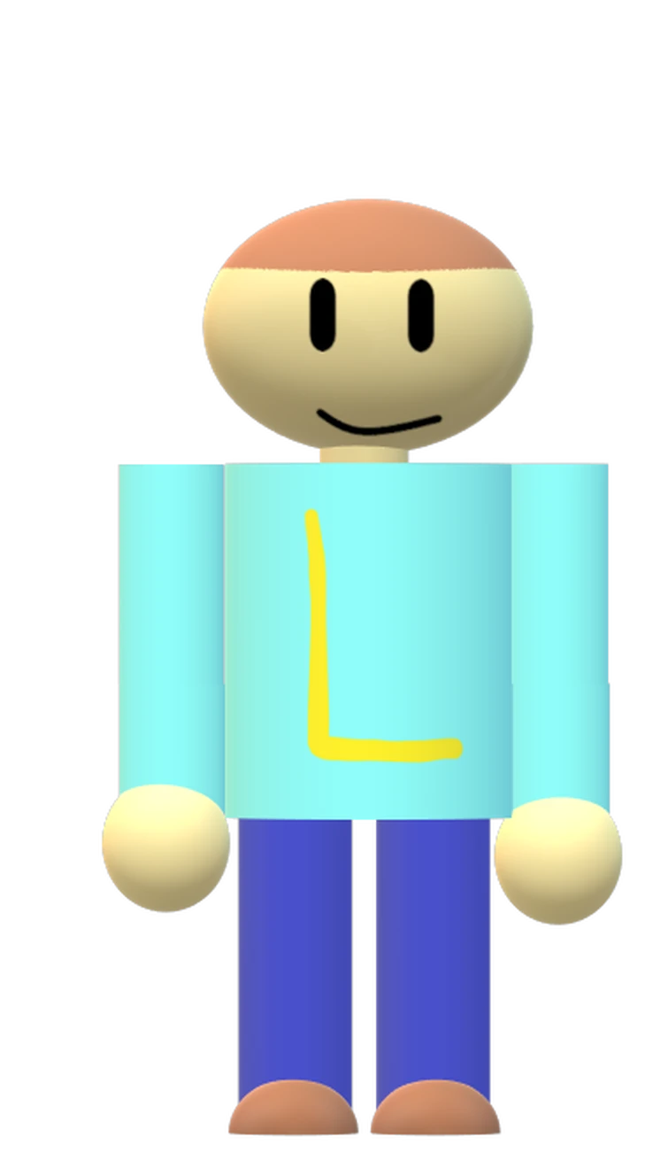 Imagine people making remakes of Liam! | Fandom