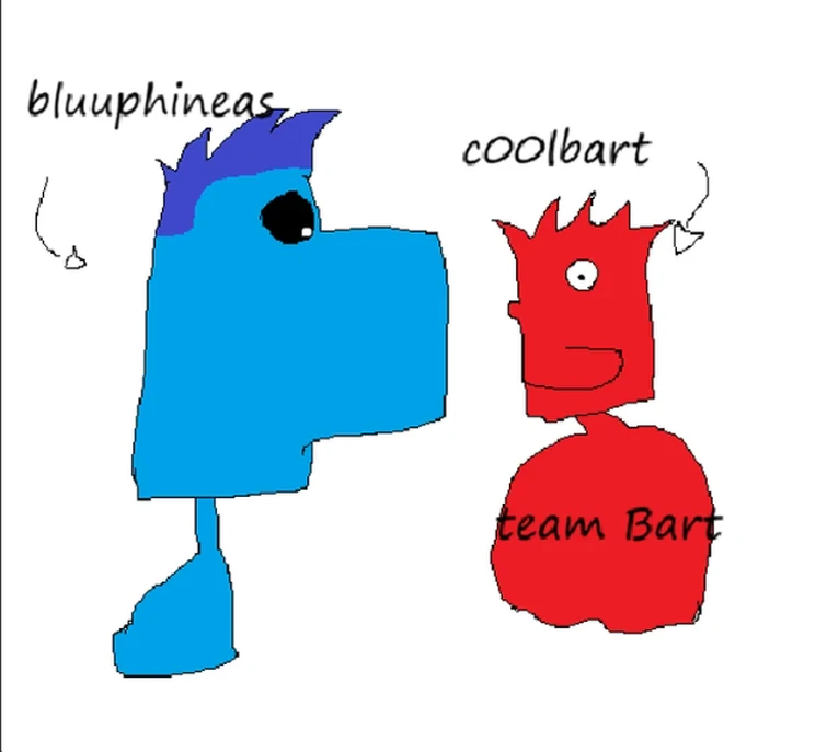 Made a Butcher Vanity Skin for my Cat themed TD game | Fandom