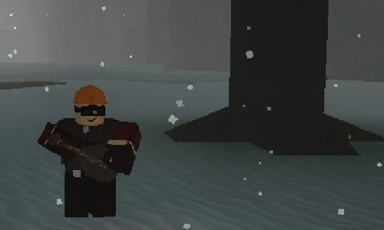 engineer gaming | Fandom