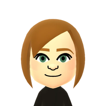 Which Child Mii looks best as an adult? | Fandom