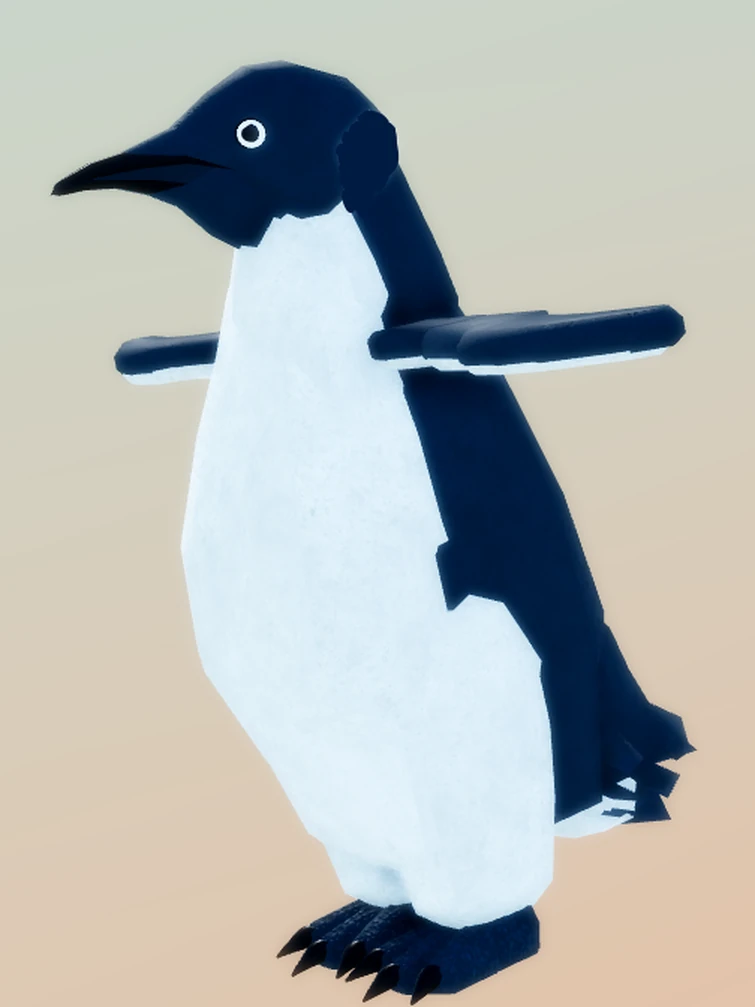 Discuss Everything About Feather Family Wiki | Fandom