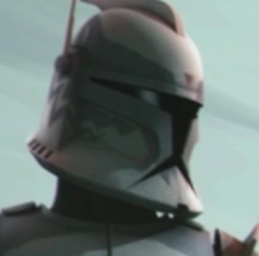 Everyone’s favourite canon clone commander rd.2 match 3 (sry for the ...