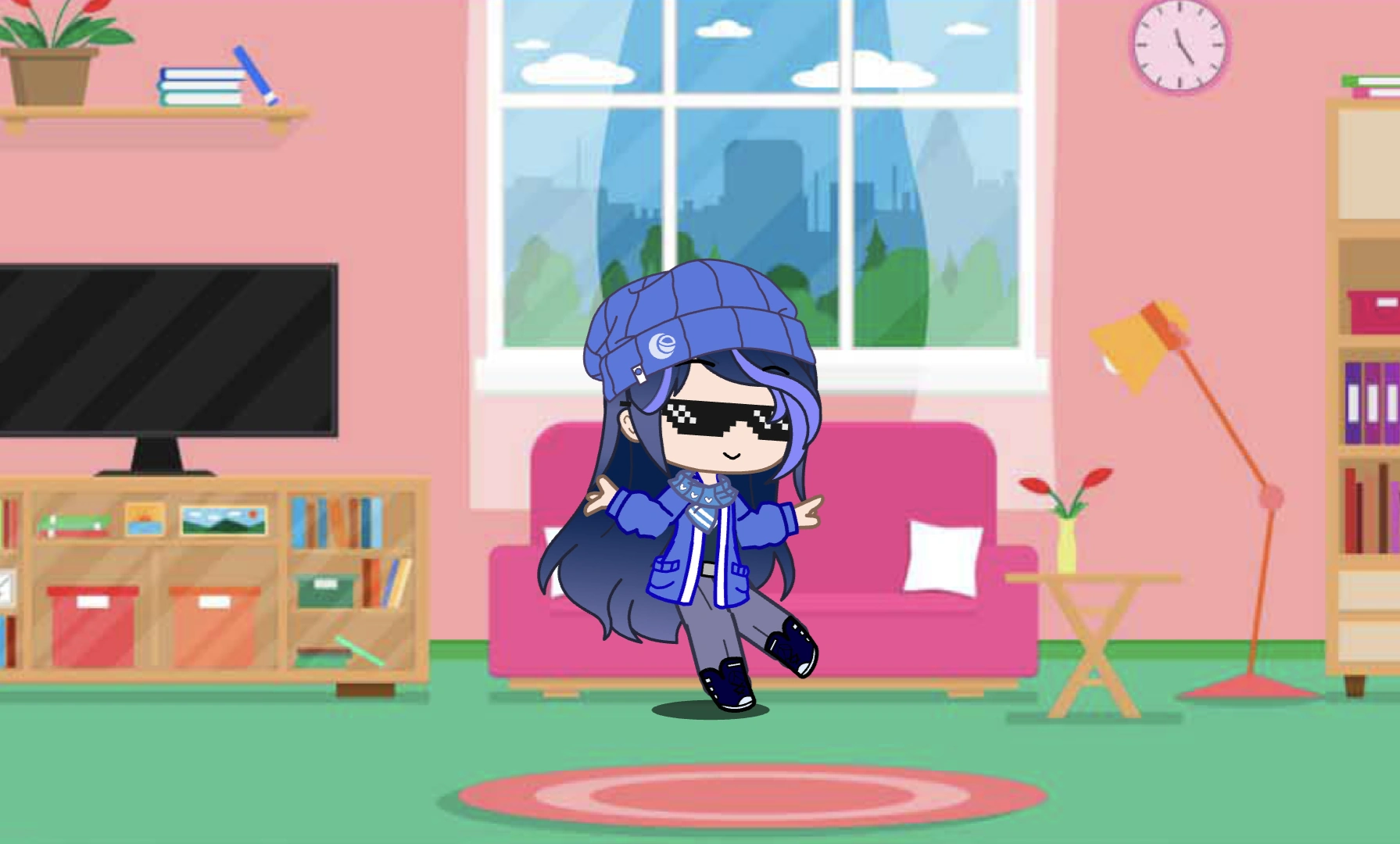 its football time | Fandom