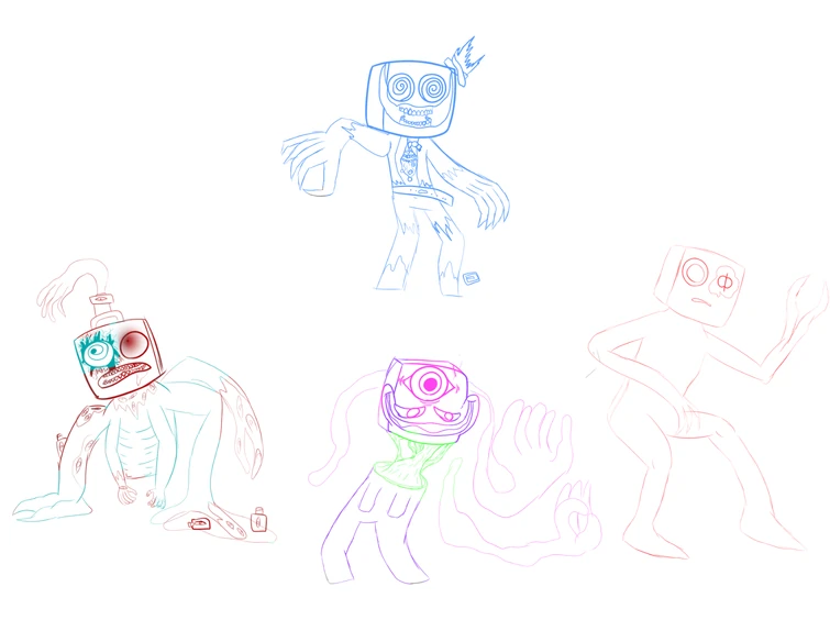 Discuss Everything About My Singing Monsters Wiki | Fandom