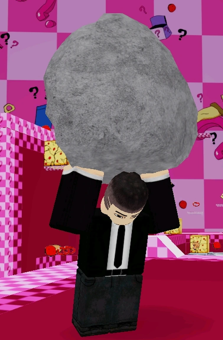 Discuss Everything About Roblox Item Asylum Wiki | Fandom