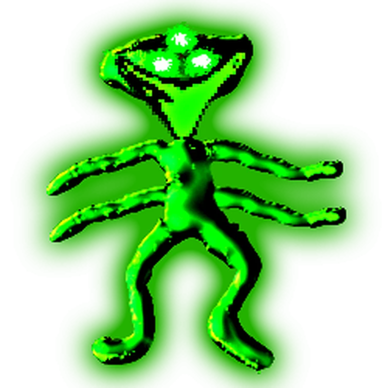 Reincarnated Dingus | Fandom