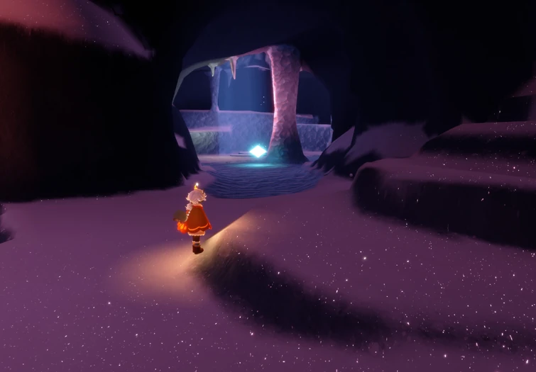 HOW LONG HAS THIS BEEN HERE?? | Fandom