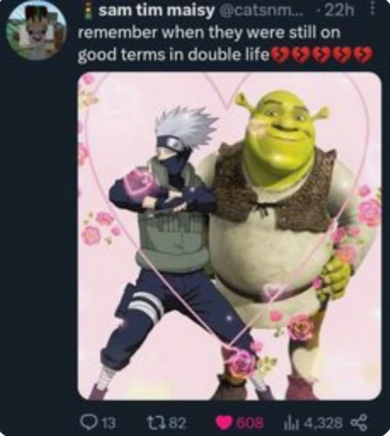 JOEL AND ETHO??? | Fandom