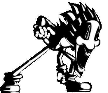 Discuss Everything About CONTINUED: The Sonic Oddities Wiki | Fandom